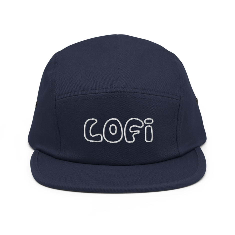Lofi Merch Hub – Lofi Merch Shop